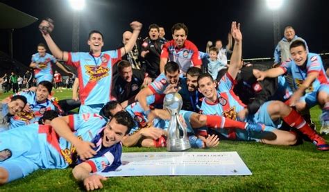 Arsenal volverá a tener en sus filas a un campeón de Copa Argentina