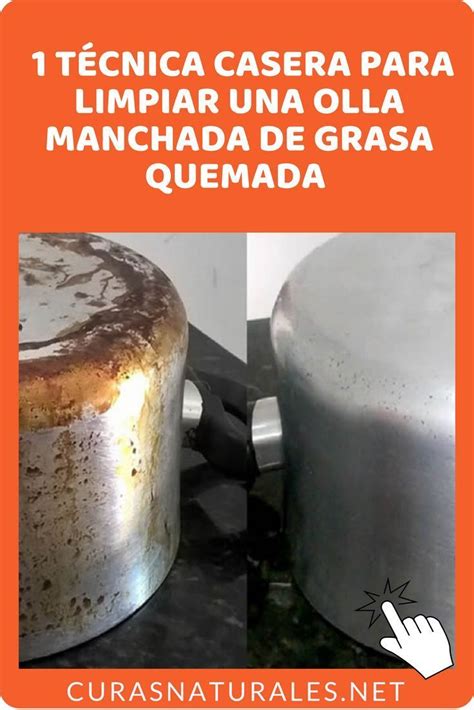 Sencillos Trucos Para Limpiar Los Electrodom Sticos De Acero