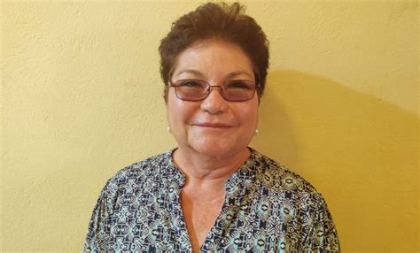 Trabaja Gobierno de Abelina López en plan de reconstrucción de Acapulco