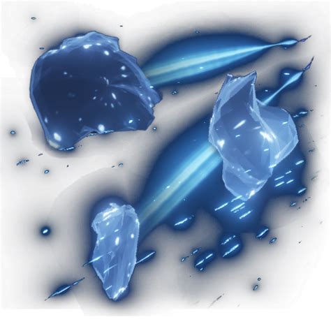 Glimmerslag II Trade Rocket League Items Traderie