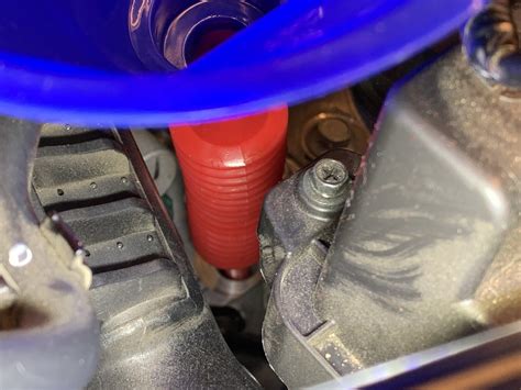 How To Change Transmission Fluid Honda Civic