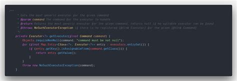 One Dark Pro Italic Vivid Visual Studio Marketplace
