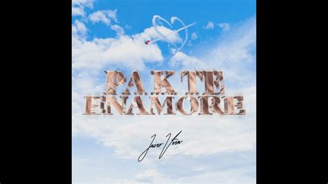 PA K TE ENAMORE JAIRO VERA x Neñgo Flow x Yung Beef Type Beat