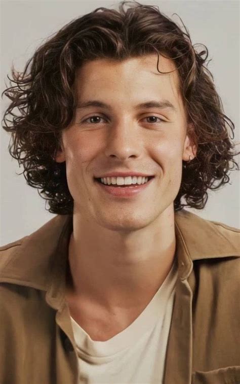 100 Shawn Mendes Wallpapers Wallpapers