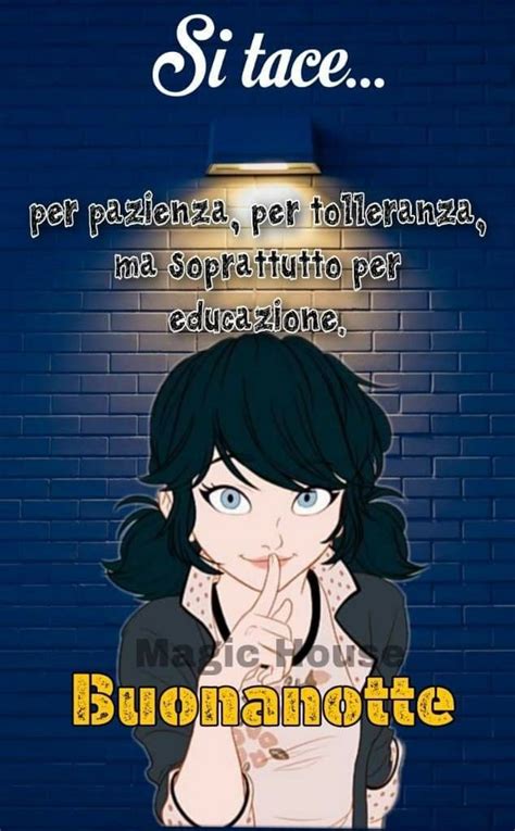 Pin Di Lilli Tucci Su Buonanotte Buona Notte Divertente Auguri Di