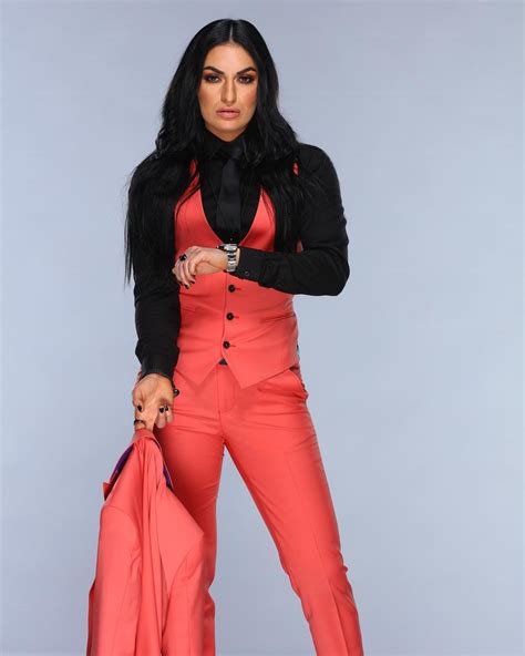 Wwe Women Sonya Deville Wrestling Divas Women S Wrestling