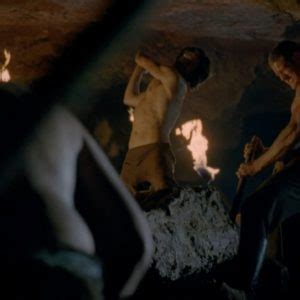 Tom Hopper Naked Leaked Pics Pics Male Celebs
