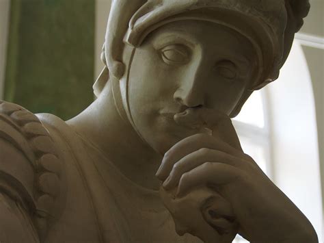 Antique Monumen Foto Gratis Di Pixabay Pixabay