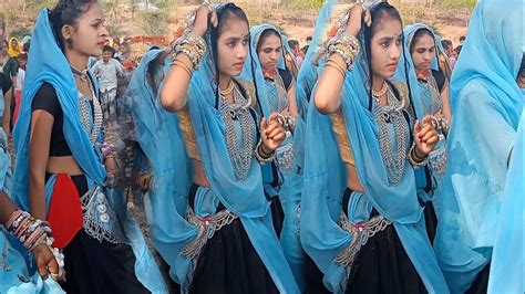 Adiwasi Shadi Video Adivasi
