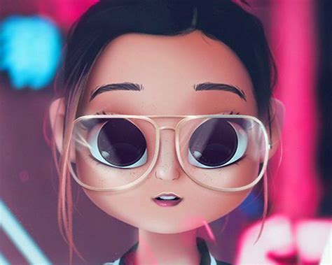El Top Fondos De Pantalla Para Ni As Kawaii Abzlocal Mx