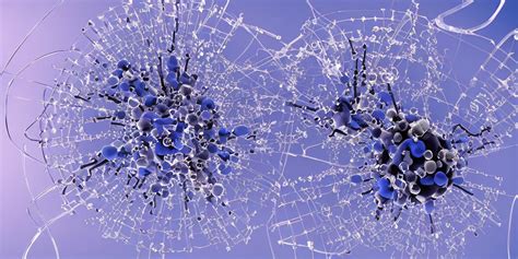 hacking neural networks a beginner s guide to adversarial attacks by dario cazzani medium