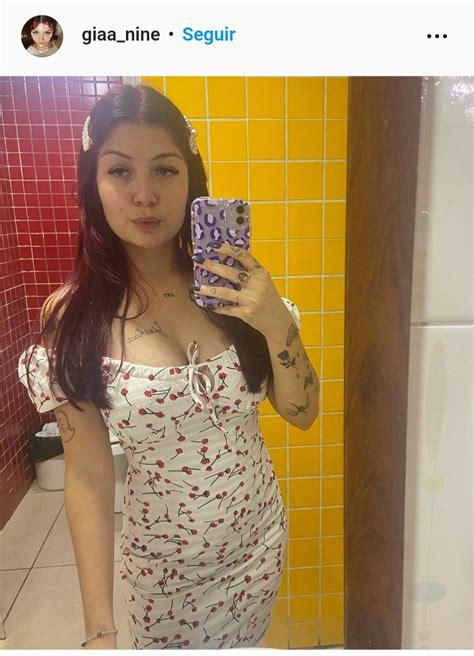Arturo Alejandro On Twitter Jm Mamacitas Con Giana Que Rica Tetas