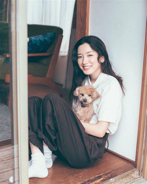 The 30 Most Beautiful And Popular Japanese Actresses Artofit