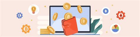 Everything You Need To Know About Crypto Wallets Cyberdime Io