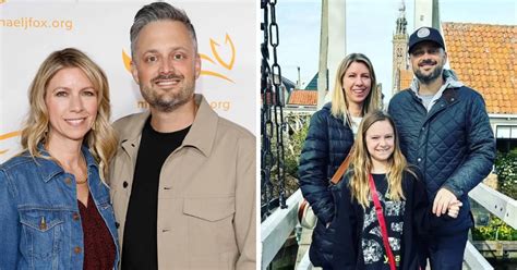Meet Nate Bargatzes Wife Laura Bargatze Interesting Facts About Her