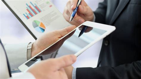 Economía actualizará las tablas que se usan para diseñar los seguros de
