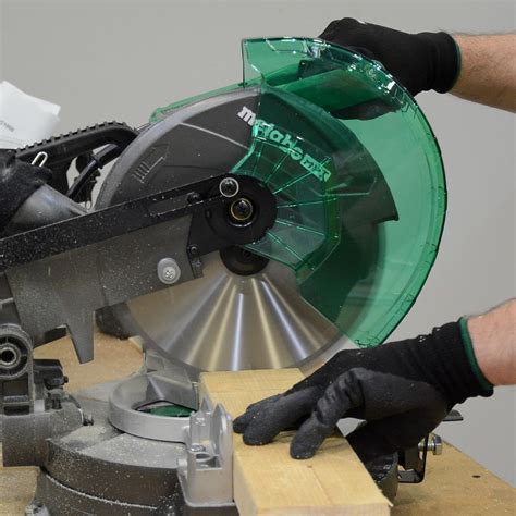44 Types Of Wood Cutting Tools What You Need To Know Pros And Cons