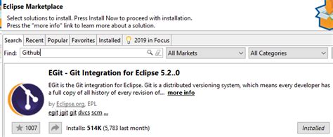 Github Can Not Add SVN Repository WSIG In Eclipse Stack Overflow