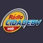 Rádio Cidade BV RadiosAovivo online