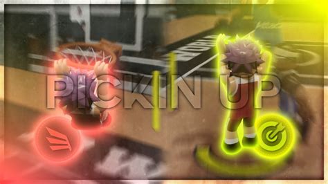 GLOKK40SPAZ PICKIN UP DAISY S RB WORLD 4 MIXTAPE YouTube