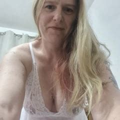 Xxx See And Save As New Toy And New Outfit Porn Pict Naked Pictures