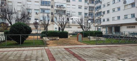 Venta de piso en Nuevo Cáceres Cáceres tucasa