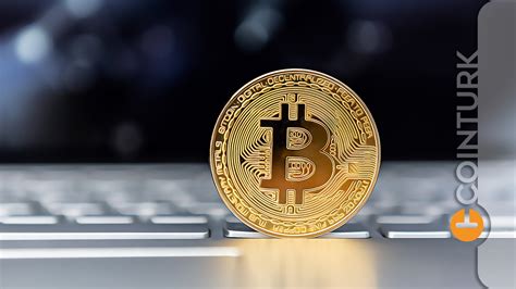 Bitcoin Neden Yükseliyor İşte Dikkat Çeken Gelişmeler ve Önemli