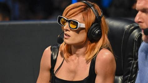 11 Potential Surprise Entrants For The 2023 WWE Royal Rumble Page 10