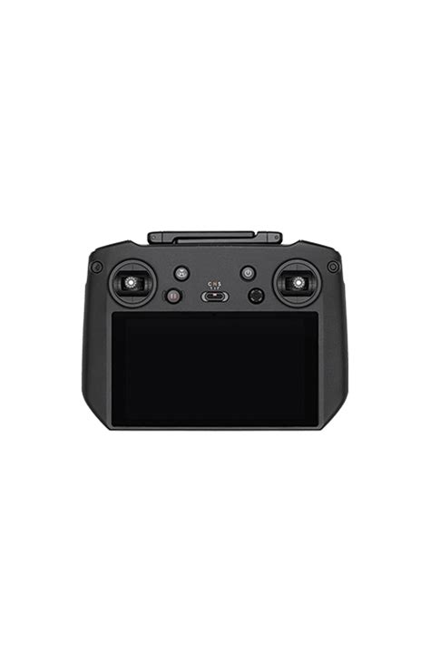 DJI Mavic 3 Classic 看尽鲜明 DJI 大疆创新