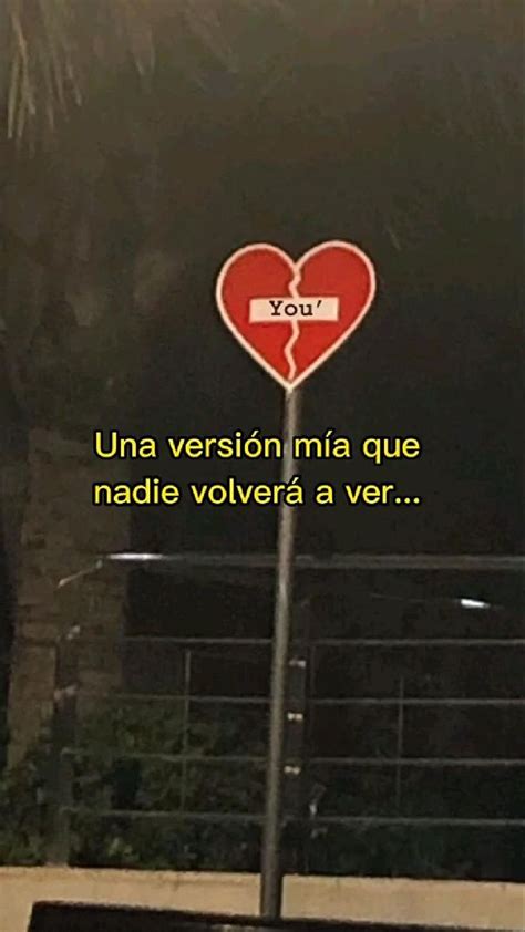 Pin De Frases De Todo En Pins Creados Por Ti Frases Sensibles Frases