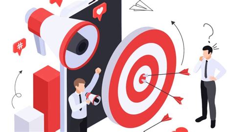 Como definir o público alvo de uma empresa em 6 etapas