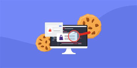 Qué son las Cookies Para Qué Sirven y Cómo Administrarlas