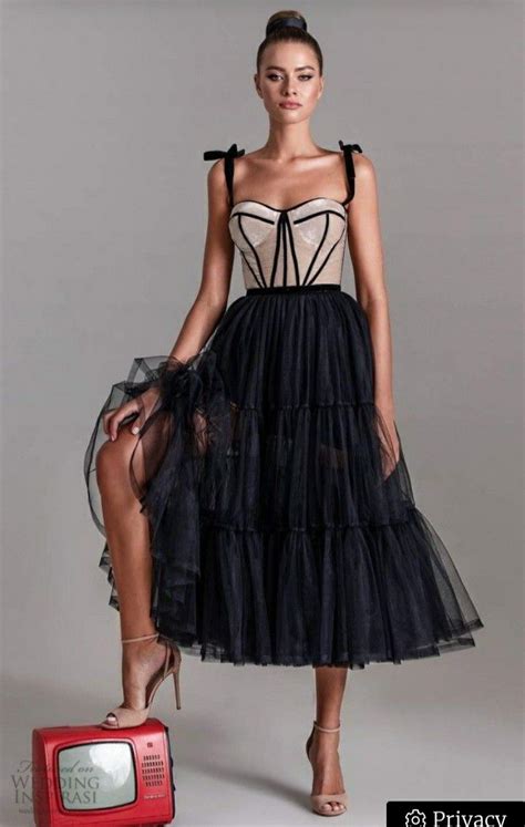 Pin En Guardado R Pido Vestidos De Noche Elegante Vestidos De
