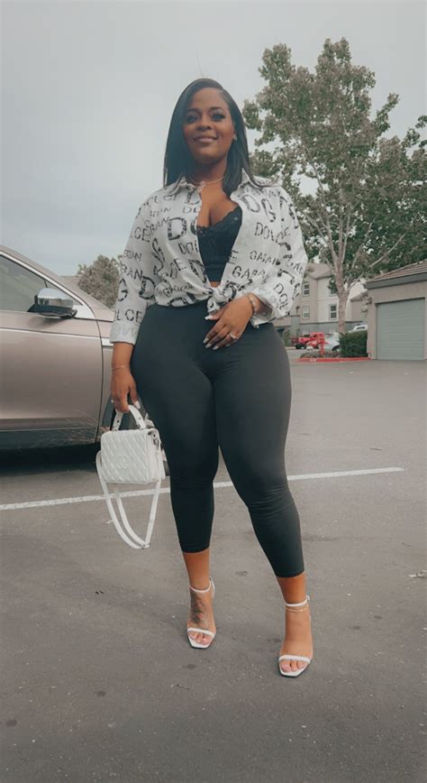 TW Pornstars 1 Pic Jayla Page Twitter She Was More Than A Woman A