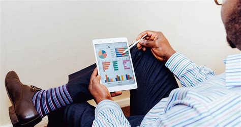 A Step By Step Guide To Google Business Page Setup