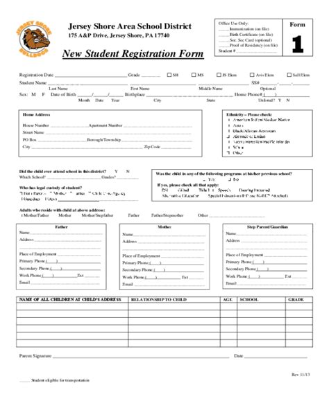 2021 Sop Template Fillable Printable Pdf Forms Handypdf