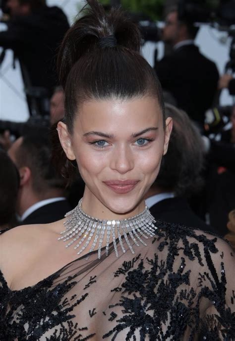 Georgia Fowler See Through 41 Photos GIFs TheFappening