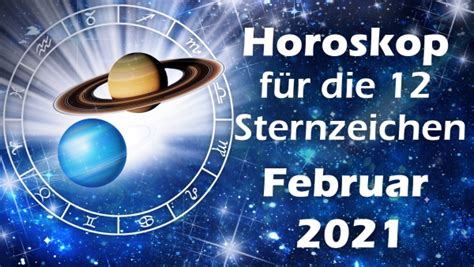 Antonia Langsdorf Astrologie Und Horoskope Liebe Und Drama Im
