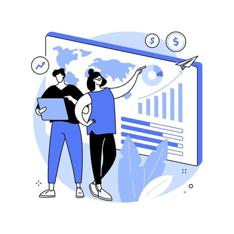 Recta De Regresi N Economipedia