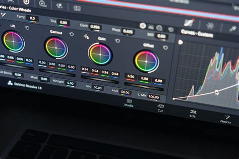 How To Fix DaVinci Resolve Crashing