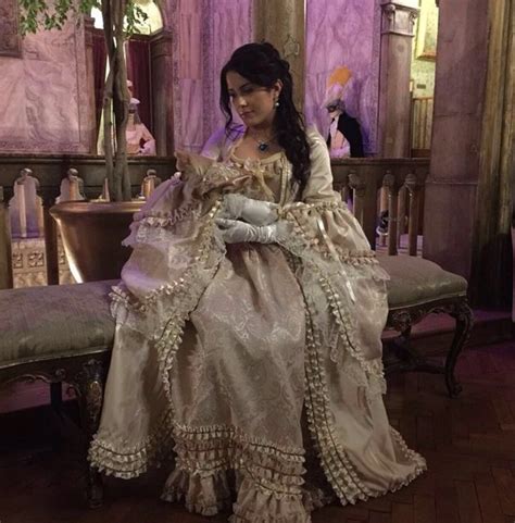 Catia Mancini Costume Designer Shoponline Costumes Costumemaker