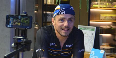 Marcel Martens sammelt Spenden für Neven Subotic Stiftung