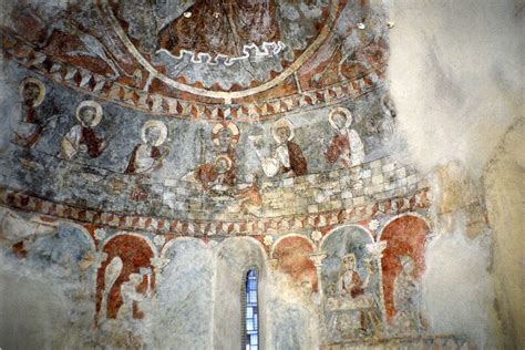 On Twitter Rt Romaniccatala El Segon Conjunt Altocerd S