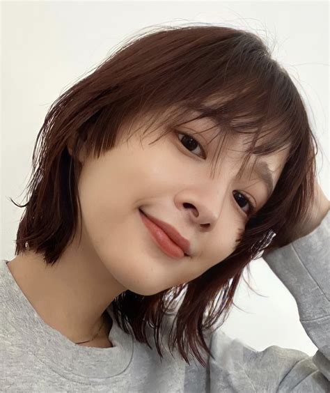 鼻満開 on Twitter 鼻フェチ nosefetish https t co eXPbgiNIoj Twitter