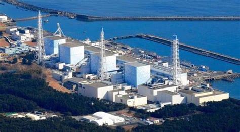 日本记者提问中方如何评论福岛废水排放 赵立坚回应 赵立坚 福岛核电站 福岛 新浪军事 新浪网