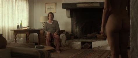 Watch Online Marion Cotillard Les Fantomes D Ismael 2017