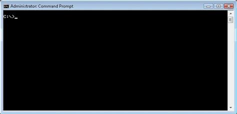 How To Paste In Command Prompt Windows Likostk
