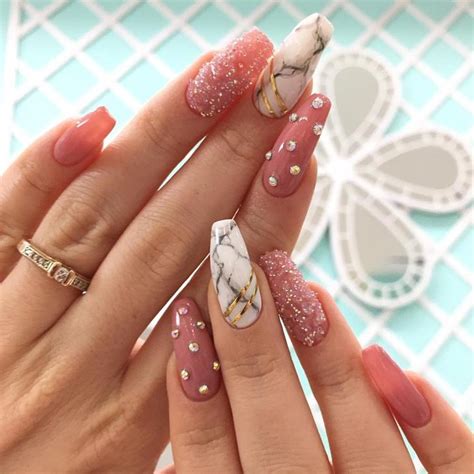 MariCarvalho Esmalte fosco inspirações e dicas para o efeito matte