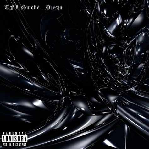 Stream Presja Prod Flacko Jetski By TFL Smoke Listen Online For