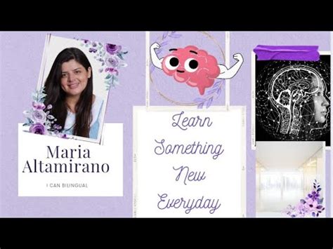Spanish Lesson 2 Indefinite Article Un Una Unos Unas YouTube